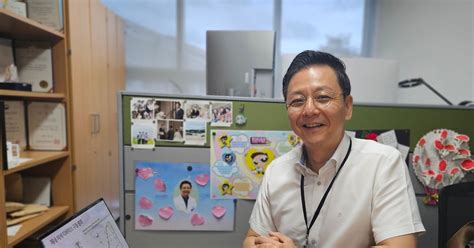 딥테크 점프업 주사 바늘 공포 이제 끝자동 인슐린 주입 장치 개발