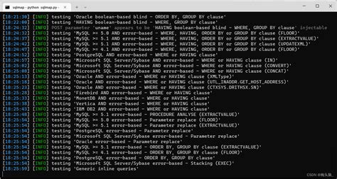 Web Very Easy Sql Veryeasysql Csdn