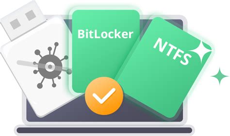 赤友软件官网 赤友NTFS for Mac助手 右键超人 数据恢复 DiskGeeker