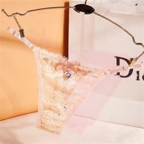 Gストリング Tバックショーツ レディース 女性用下着 パンツ パンティー レース 透け感 シースルー フラワー セクシー おしゃれ Sho