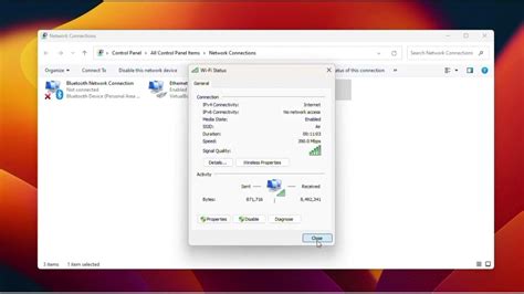 How To Assign Ip Address Manually In Windows Workstations Staticip