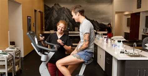 Rehab Protocols Cu Sports Med Hip Clinic