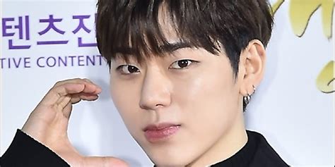 Block B ジコ、イ・ヒョリの後任に！ミュージックトークショー「the Seasons」のmcに抜擢 Kstyle