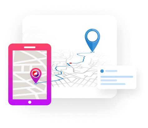 Wp Announcement Plugin For Wordpress Create Engaging Website Banners
