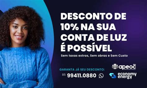 ConheÇa A Nova Tabela Salarial Dosas Professoresas Em 2024