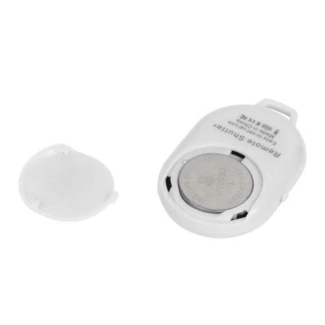 dropship unique wireless shutter remote controller fit for android and