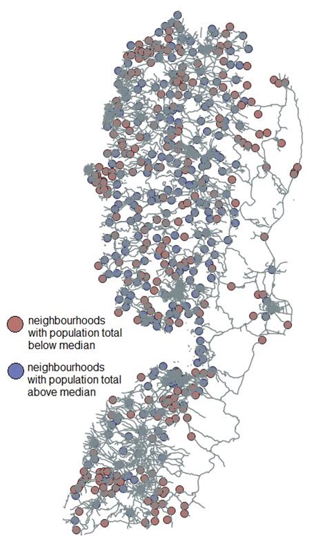 towards data science on linkedin part theoretical deep dive part python code tutorial haaya