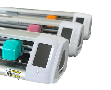 Plotter De Recorte Bannercut Campro Craft Bannercut