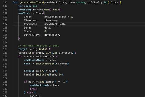 Using Redis In Golang Applications By Cheick Zida Medium
