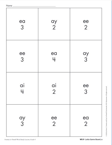 Permutation And Combination Flashcards For Grade 4 Quizizz