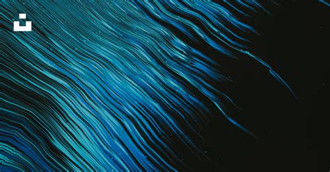 별이 있는 파란색과 검은색 하늘 사진 Unsplash의 무료 텍스처 이미지