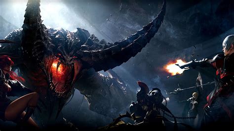 롤 Hd 바탕 화면 배경 화면 무료 다운로드 Wallpaperbetter