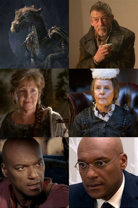 Michelle Ryan On Tumblr