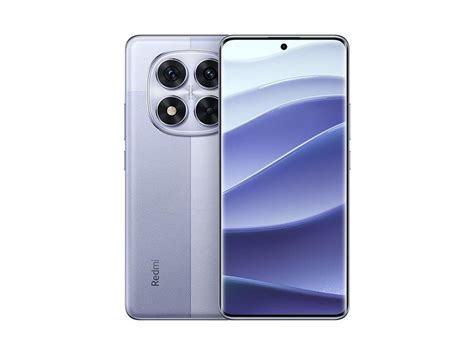 【红米 Note 14和红米 Note 14 Pro哪个好】redmi Note 14 Pro8gb128gb和redmi Note