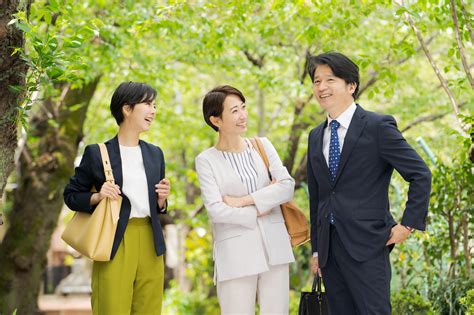 同一労働同一賃金での中小企業への影響とはガイドラインなどをご紹介