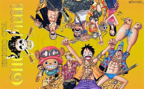 People Illustration Anime Cartoon Toy One Piece Sanji Monkey D