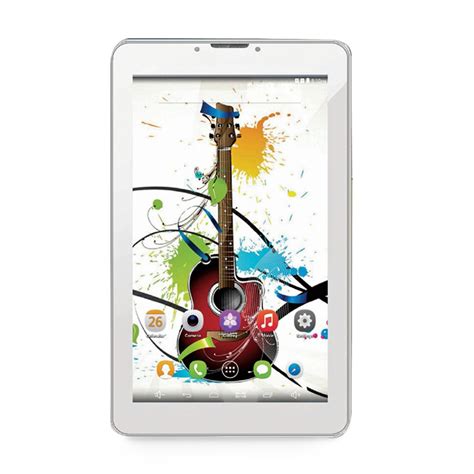 Ikon Tablet 4g 8gb Ik 7108 Online At Best Price Tablets Lulu Uae