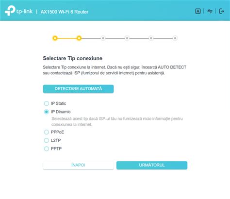 Cum îți configurezi routerul TP Link cu Wi Fi Două metode