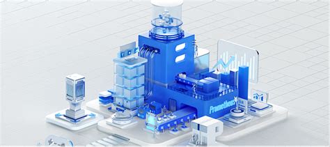 图片20220830145742