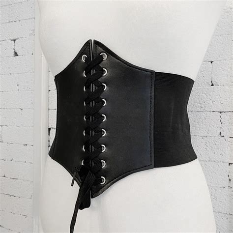 섹시 코르셋 추천 순위 베스트 40 2022년 캐치트렌드