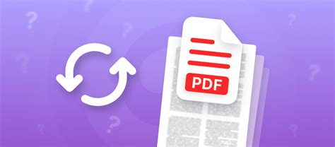 How To Rotate A PDF Online And Offline Solutions PDF Candy Blog