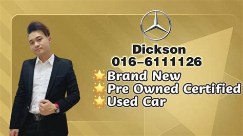 Rolls Royce Motor Cars Kuala Lumpur For The First Time The Iconic 6