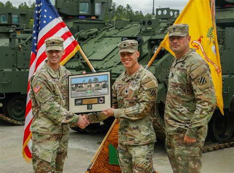 Army Delivers Newest Combat Vehicle Article The United States Army