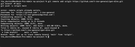 Что такое Git и GitHub обзор и руководство по функциям и возможностям платформы на русском для