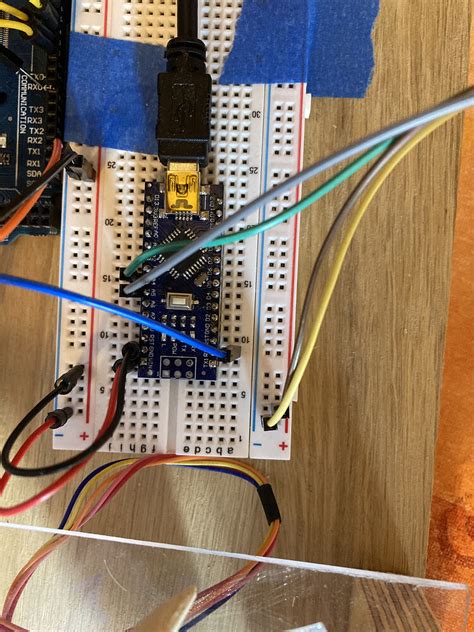Solved Nano Data Input From Several Serials Networking Protocols And Devices Arduino Forum