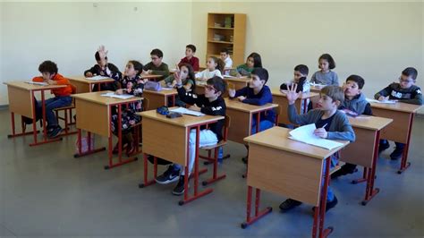 Մաթեմատիկա 5 դաս 11 Բազմապատկման բաշխական օրենքը Youtube