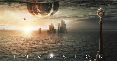 Star Sessions Leyla Set 05