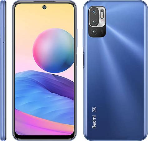 Top 5g Phones To Buy In Kenya Today Dignited