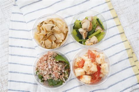 かぶのお弁当レシピ5選！隙間を埋める「単品おかず」や彩りキレイな「メインおかず」 ファンファン福岡