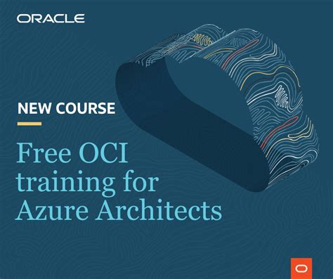 Oracle University ﻿☁️ Building On Existing Skills Is More Cost Effective Than Starting From