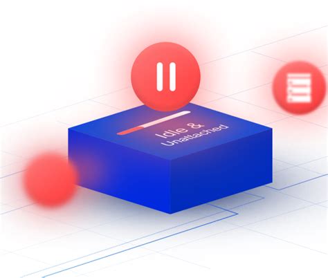 How To Delete Terminated EC Instances In AWS NOps