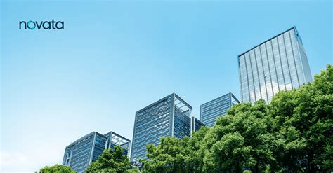 Aligning With Sbti Applications For Gps And Private Companies