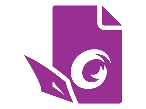 Foxit Phantompdf Standard Overview Specs Details Shi