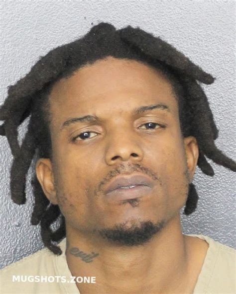 Jean Michelson 10122022 Broward County Mugshots Zone