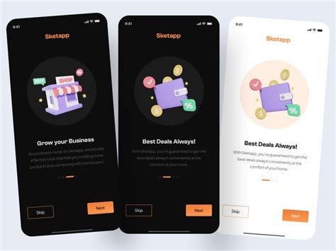Designer Uidesigner Uxdesigner Uidesign Uiux Ui Ux Visualdesign