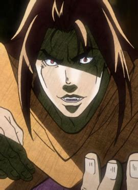 Straizo Jojos Bizarre Encyclopedia Jojo Wiki