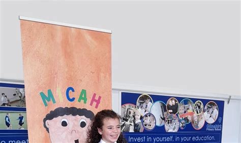 Interview With Donna Jennings Article Nexgen