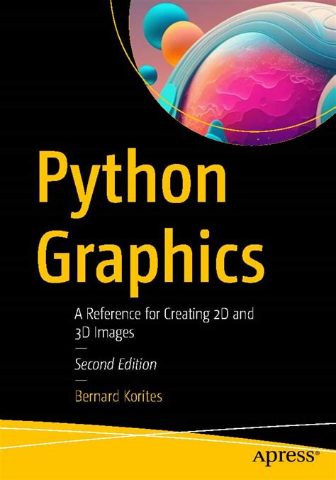 Python Graphics