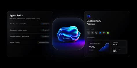 Onboarding Ai Agent Ai Agent