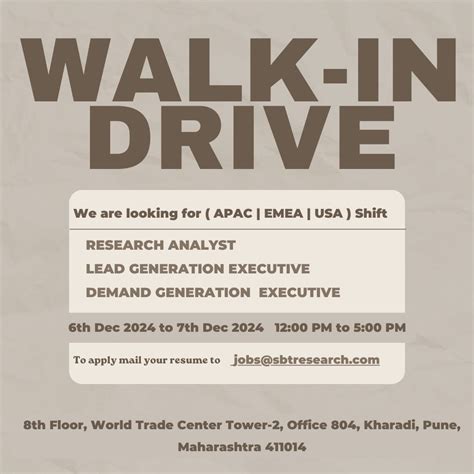 Hiring Apac Emea Excellentcommunicationskills B2b Urgenthiring Immediatehiring B2b