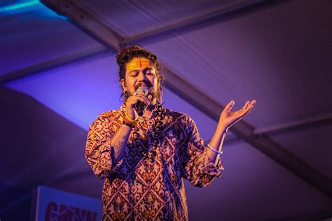 Hansraj Raghuwanshi Singer Free Photo On Pixabay Pixabay