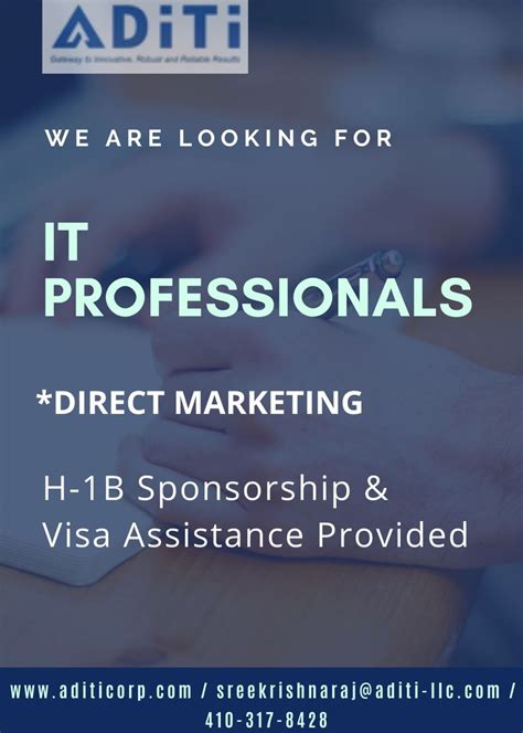 Sreekrishna Raj On Linkedin Developer Coding Programming Programmer Javascript Code Coder