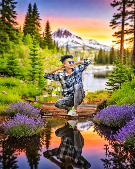 Hypic Ai Photo Editing Prompt 2024 Hypic Ai Expend Prompt Ak