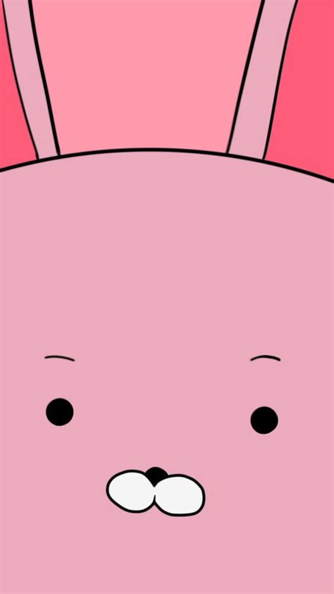 うらみちお兄さん アニメ壁紙