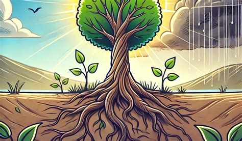 Evalaurene Jean Charles On Linkedin Ilp Podcast~staying Grounded