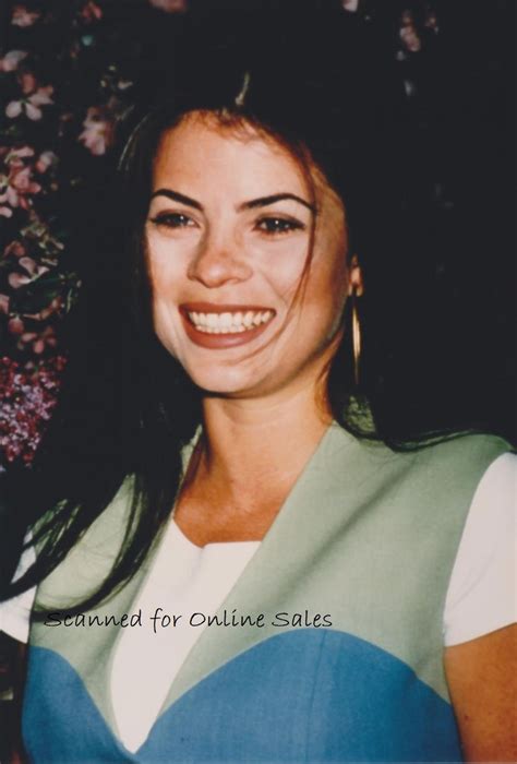 This Item Is Unavailable Etsy